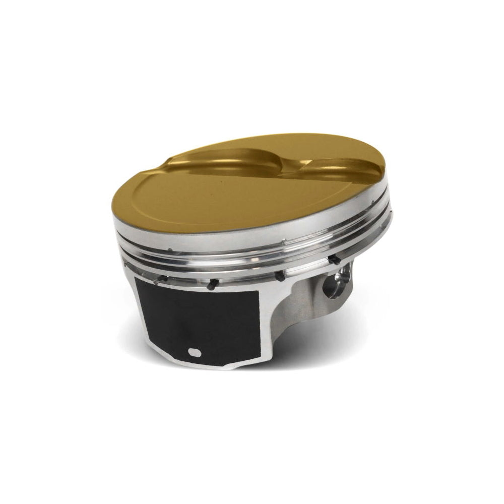 tuning parts / Tuningteile – MIK Motoren GmbH