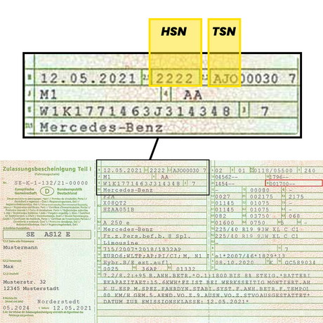 OM642 - Robust V6 diesel engine or ticking time bomb? – MIK Motoren GmbH